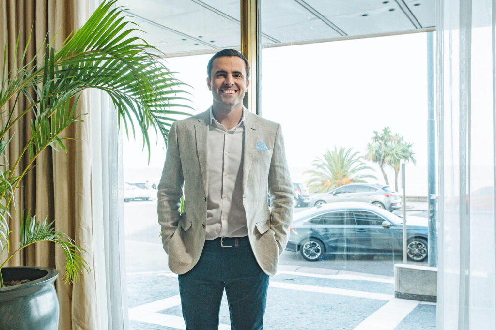 RIPSA 30 Años: Legado, Innovación y Corazón Familiar - Revista Central